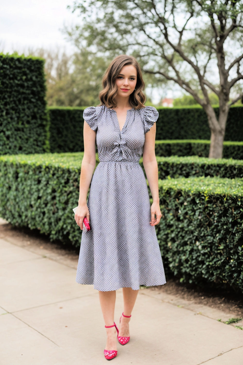 25 Trendy 80s Outfit Ideas for Women (2024) – Lovelyish