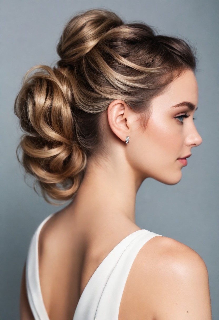 50 Best 80s Hairstyles for Women (Every Hair Type and Length)