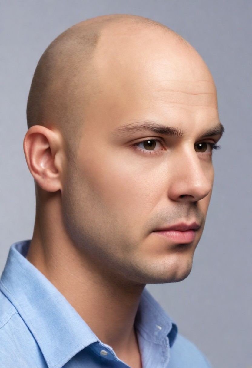 50 Best Haircuts for Men and Hairstyles (2024) – Lovelyish