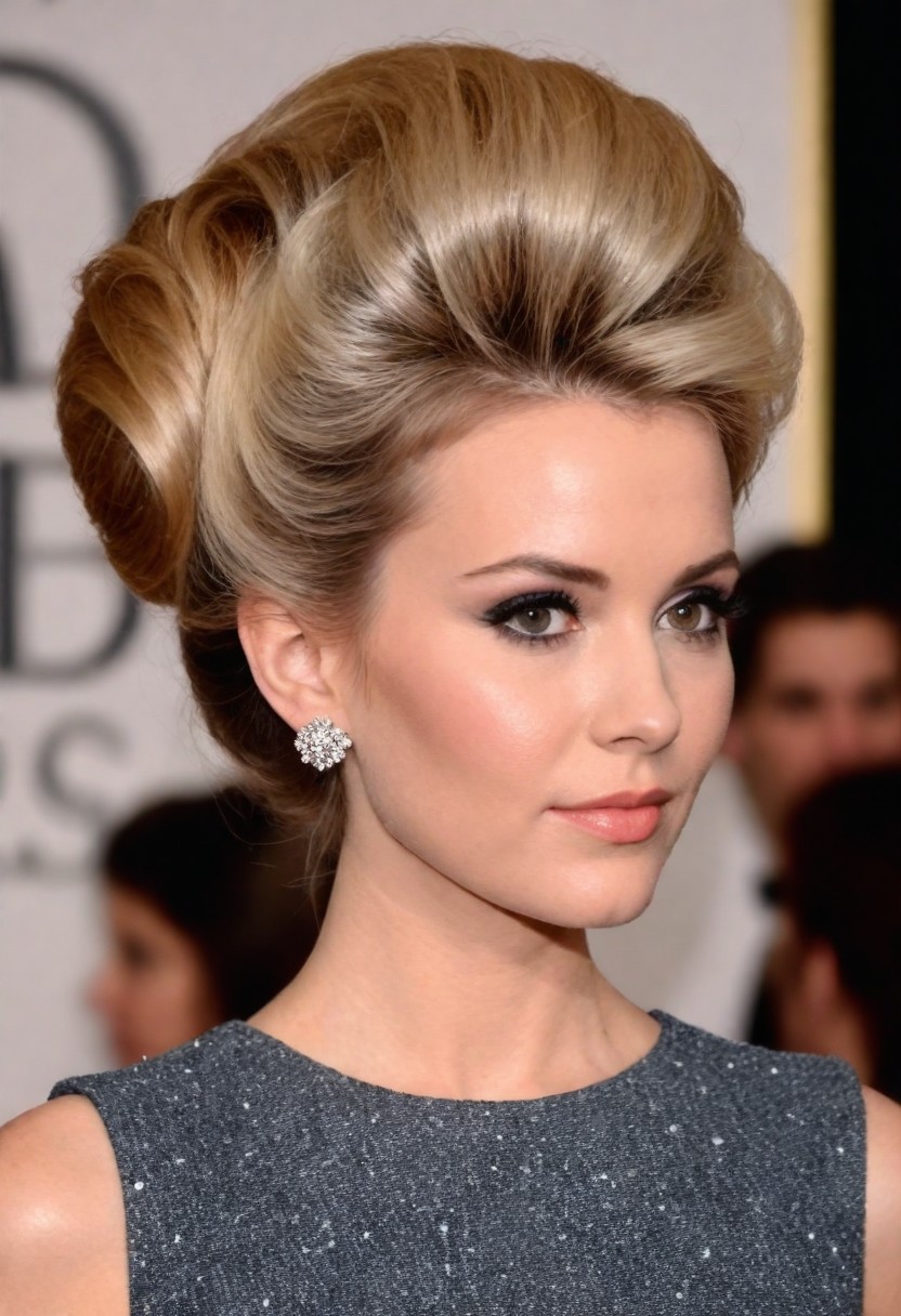 50 Best 80s Hairstyles for Women (Every Hair Type and Length)