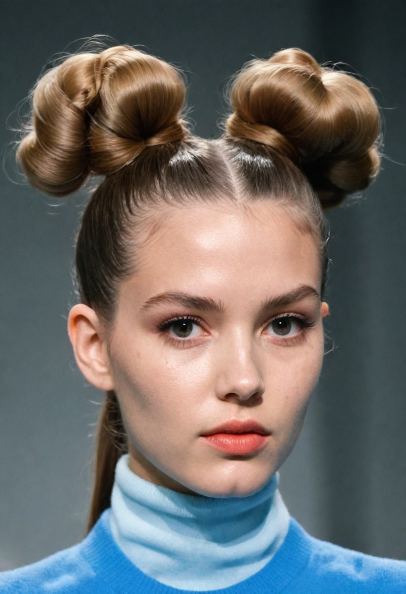 50 Best 80s Hairstyles for Women (Every Hair Type and Length)