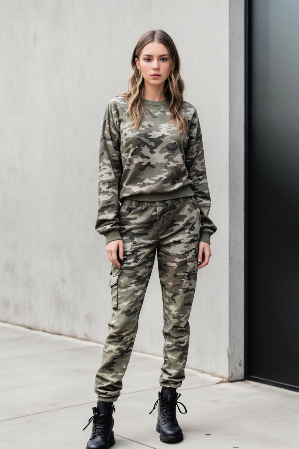 25 2000s Outfit Ideas for Women (Y2K Outfits) – Lovelyish