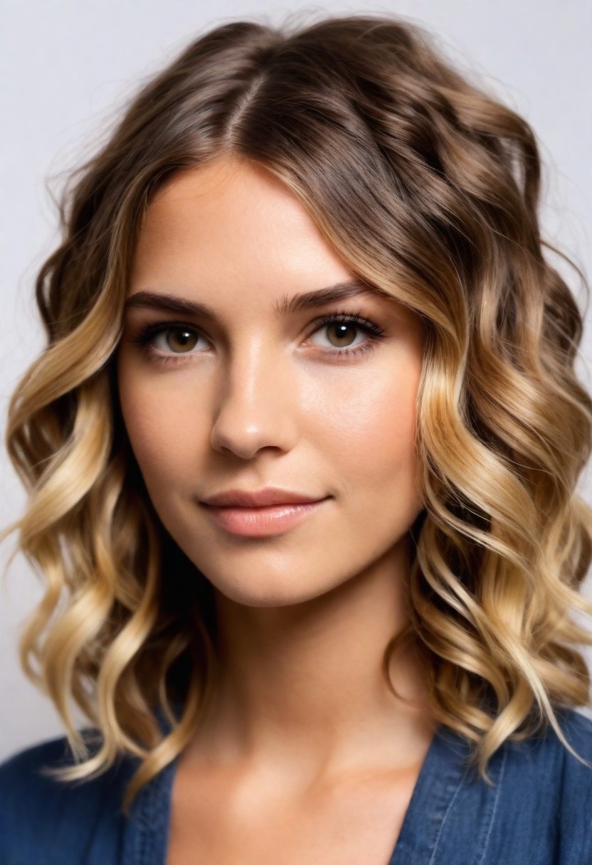 25 Boho Hairstyles for All Types of Hair – Lovelyish