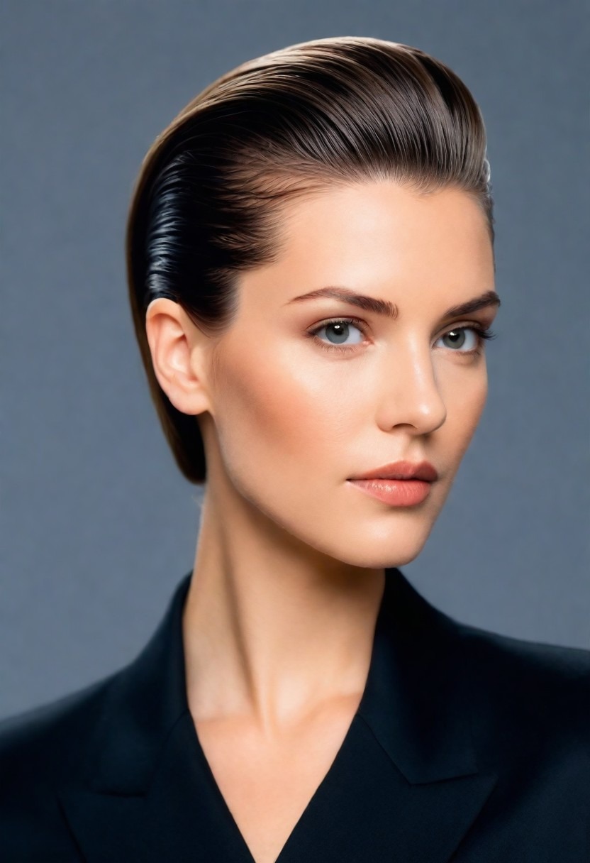 Popular 90s Hairstyles for Women (All Hair Types) – Lovelyish