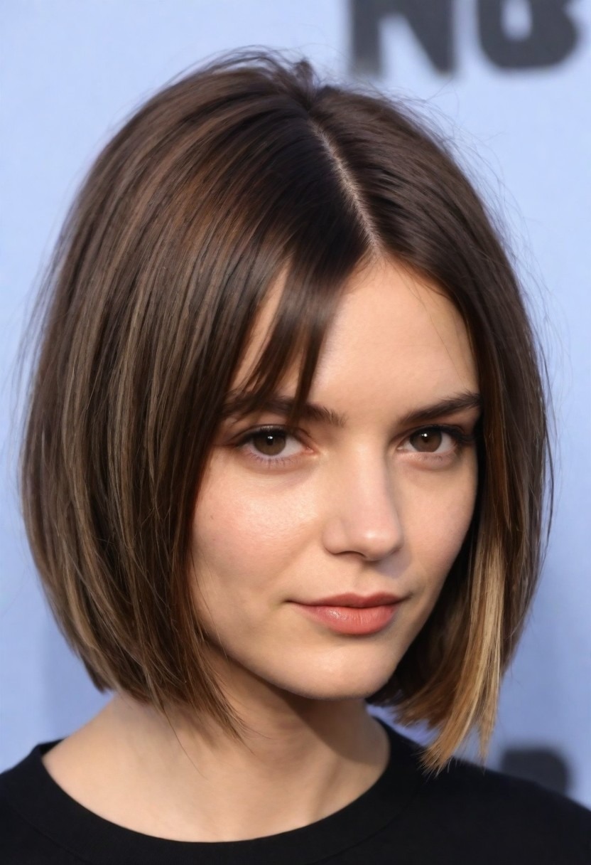 Popular 90s Hairstyles for Women (All Hair Types) – Lovelyish