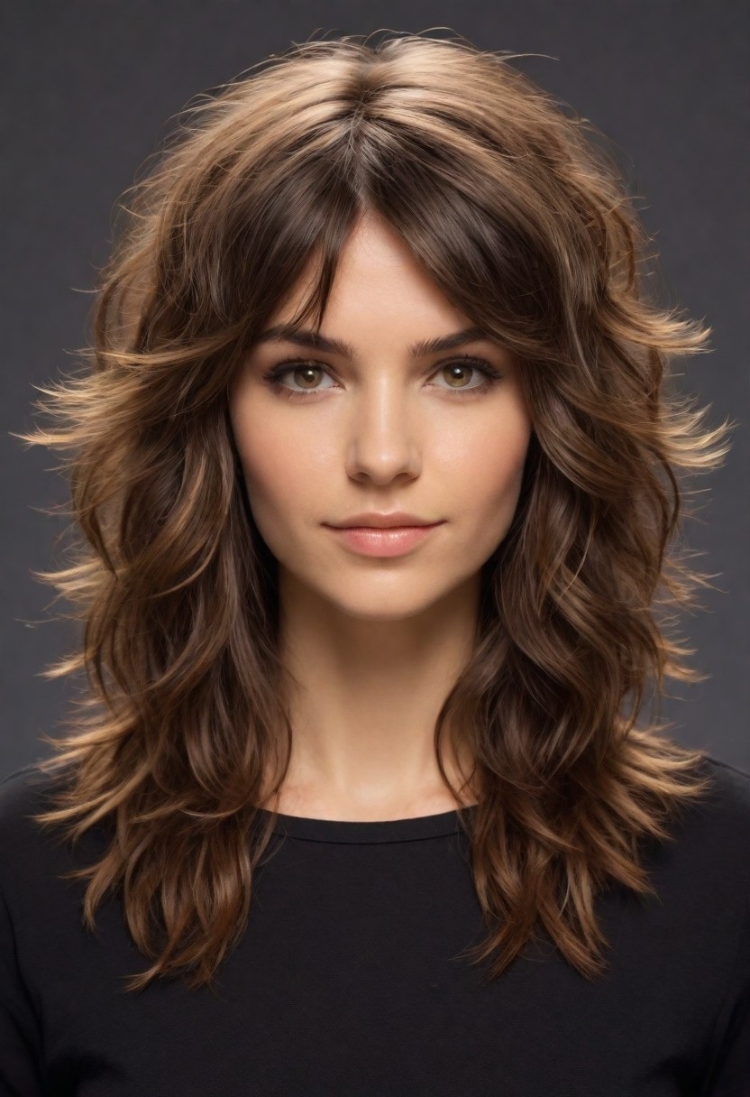 25 Boho Hairstyles for All Types of Hair – Lovelyish