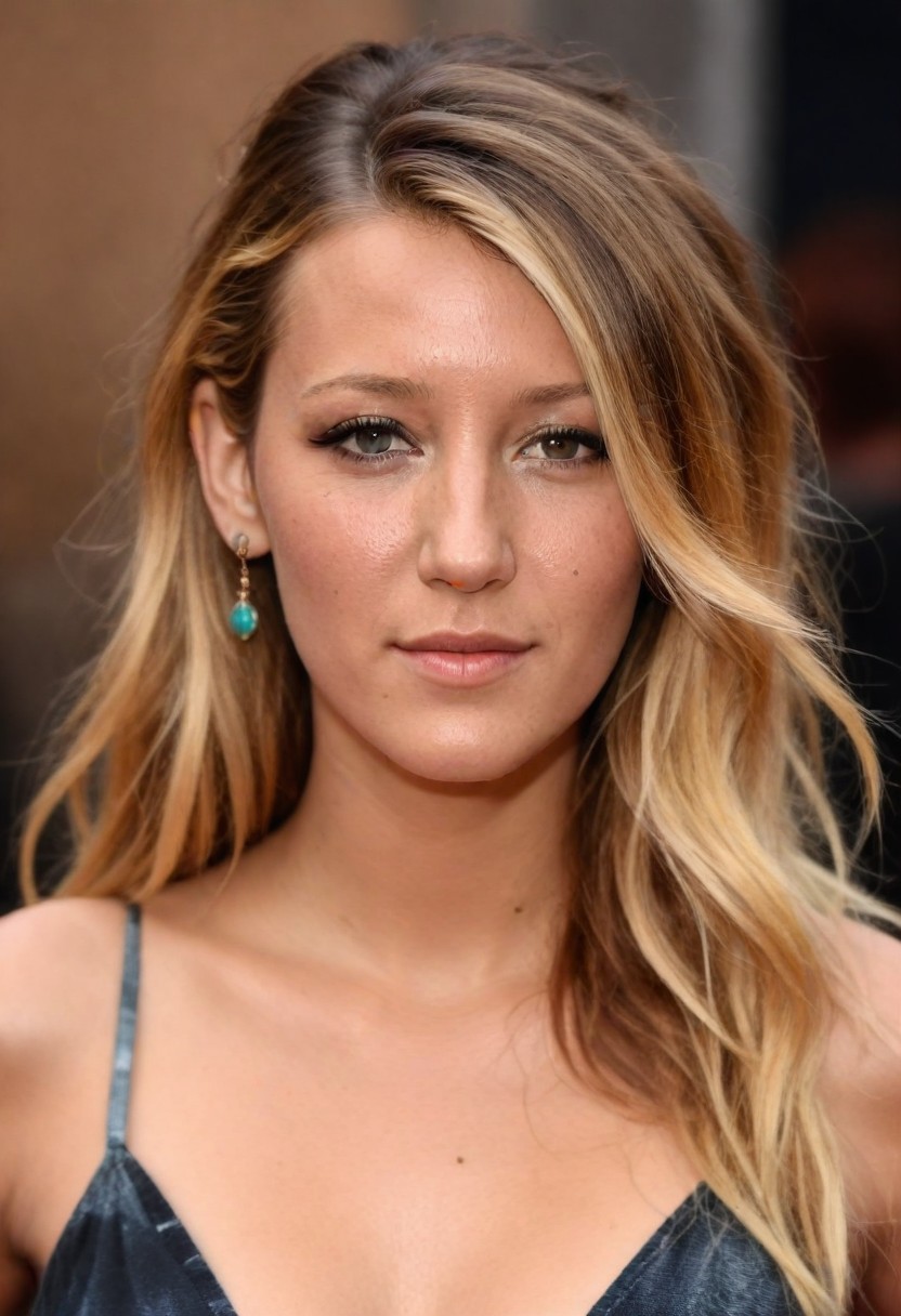 25 Best Alt Hairstyles for Women (Alternative Hairstyles)