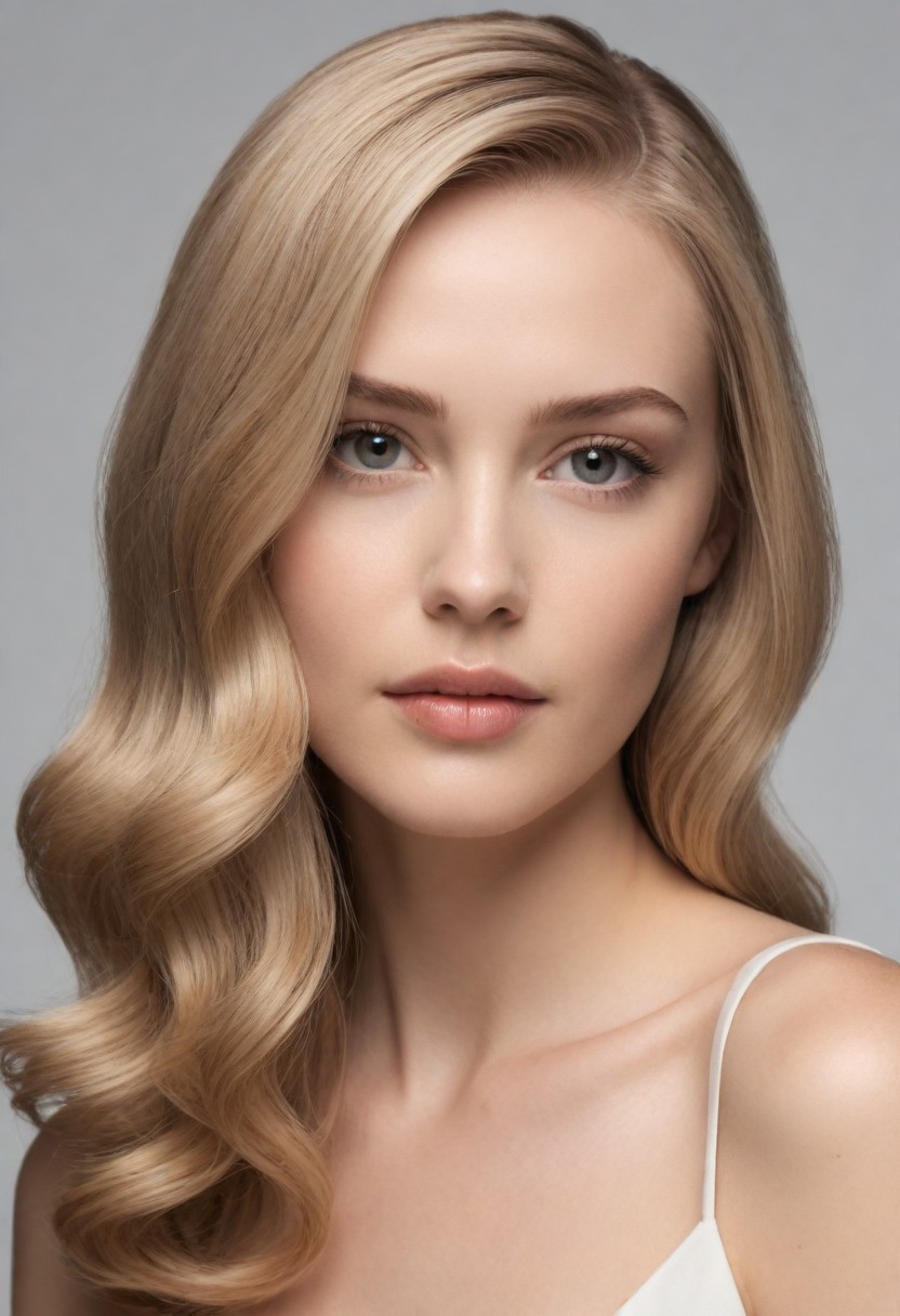 40 Best Wavy Hairstyles and Haircuts for Wavy Hair (2024)