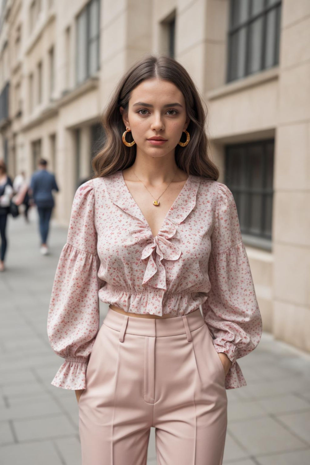 25 Cute Birthday Outfit Ideas for Women (2024) – Lovelyish