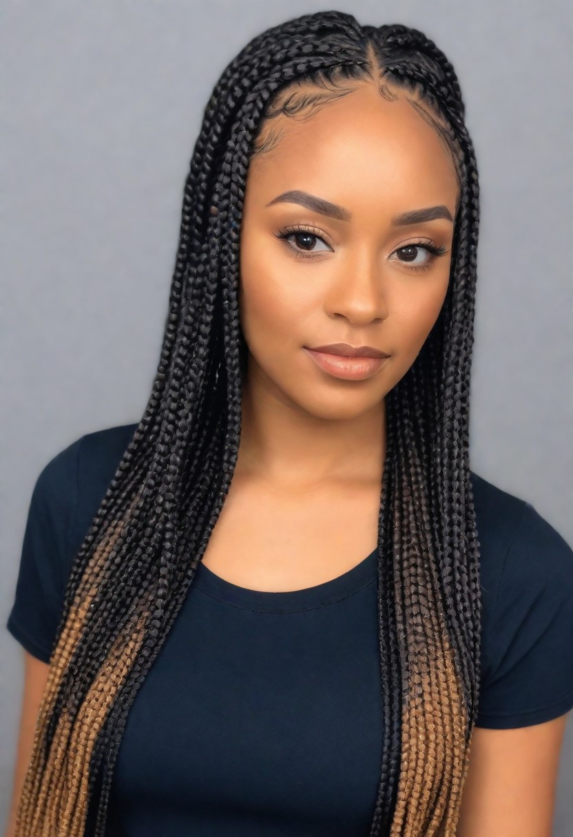 40 Best Haircuts and Hairstyles for Round Faces 2024 – Lovelyish