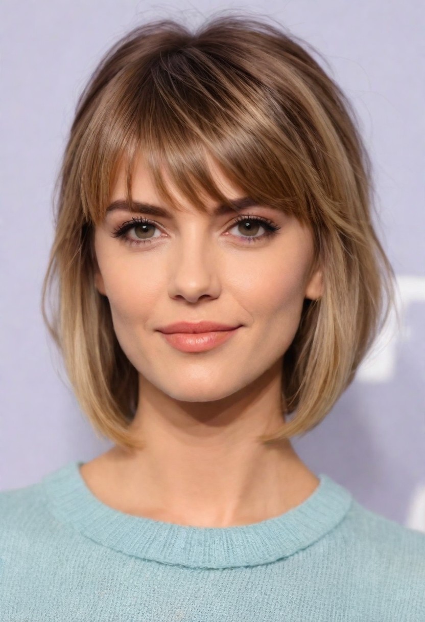 50 Best 80s Hairstyles for Women (Every Hair Type and Length)