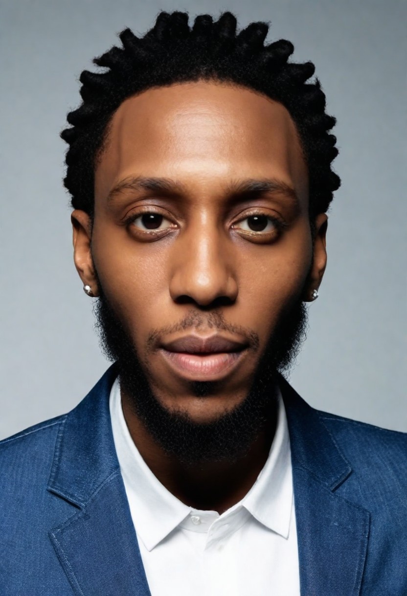 25 Latest Twist Hairstyles For Men to Try (2024) – Lovelyish