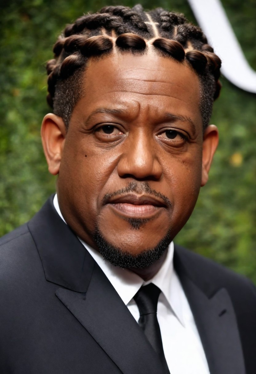 25 Latest Twist Hairstyles For Men to Try (2024) – Lovelyish