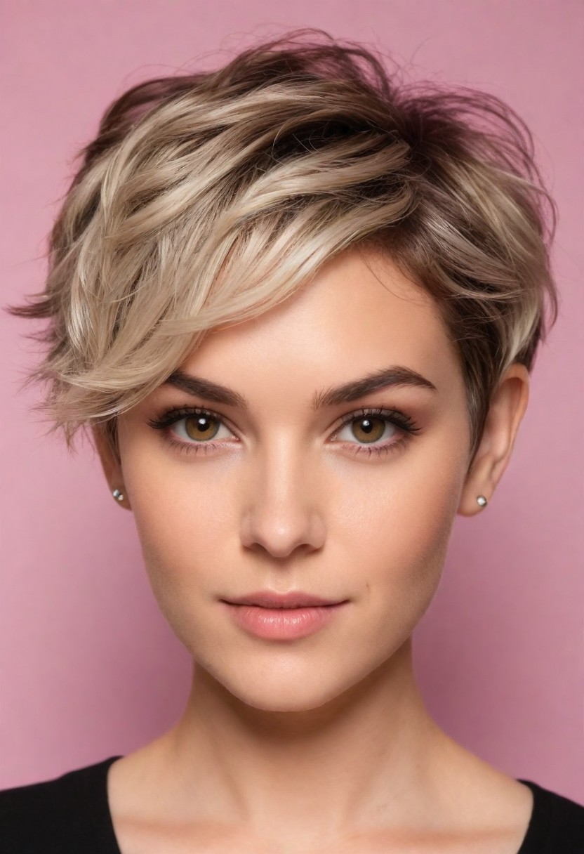 40 Best Wavy Hairstyles and Haircuts for Wavy Hair (2024)