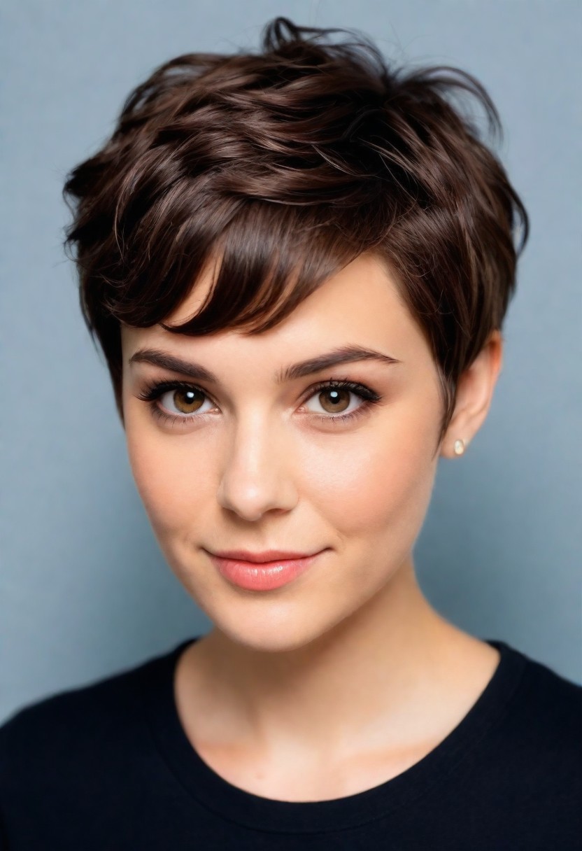 40 Best Wavy Hairstyles and Haircuts for Wavy Hair (2024)